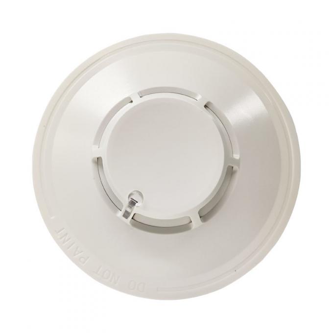 2-Wire Addressable Smoke Detectors for Addressable Fire Alarm System